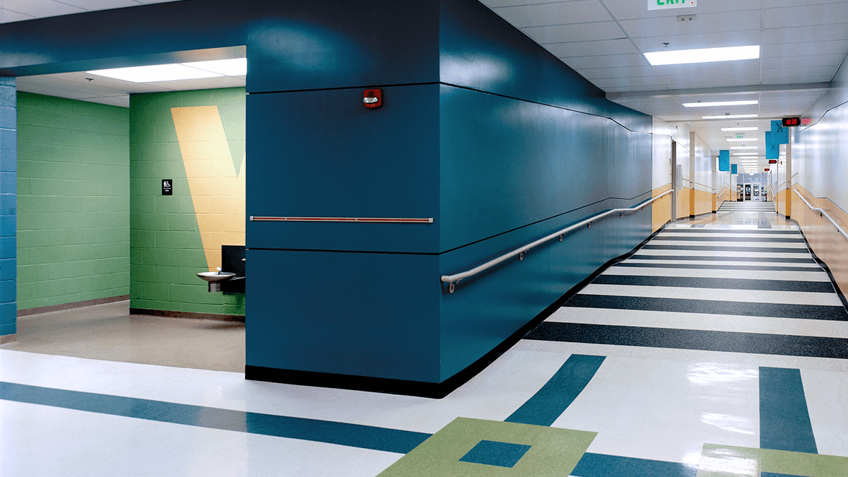 General Contracting - Bell Construction